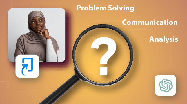 Fostering Critical Thinking & Curiosity in the Classroom – AlignLX